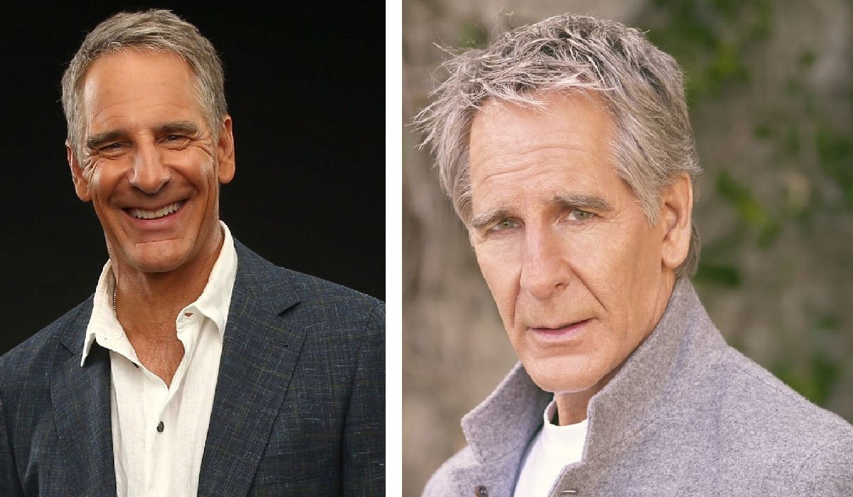 The Life Of Wil bakula: Everything About Scott Bakula’s Eldest Son ...