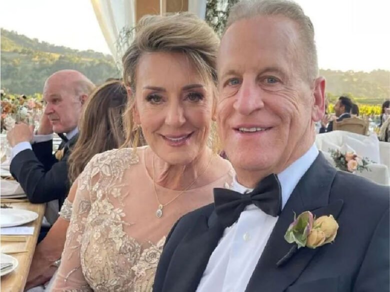 Darla Leigh Pittman Rodgers: All You Need To Know About Aaron Rodgers ...