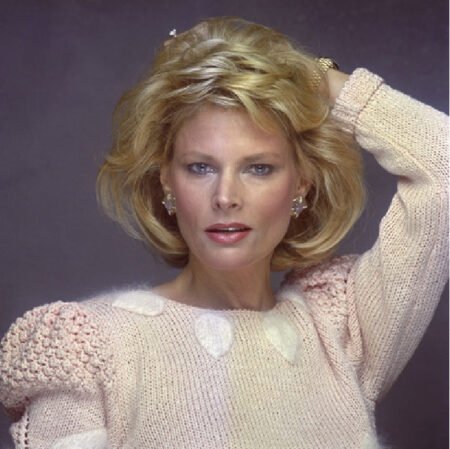 Kevin Selleck: The Life and Career of Tom Selleck's Adopted Son - Walker Magazine