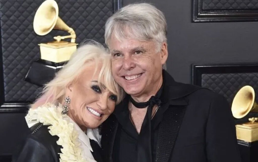 Who is Layla Lacosta Laseter?: All About Tanya Tucker’s Daughter ...