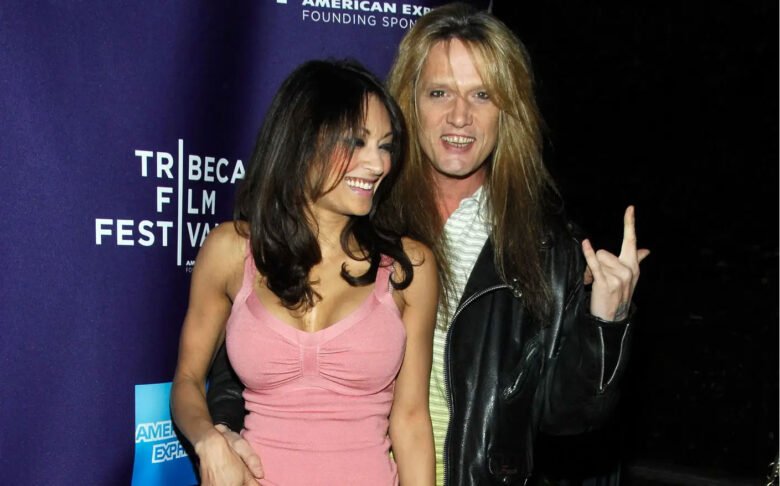 Who Is Maria Aquinar?: The Life and Legacy of Sebastian Bach’s ex-wife ...