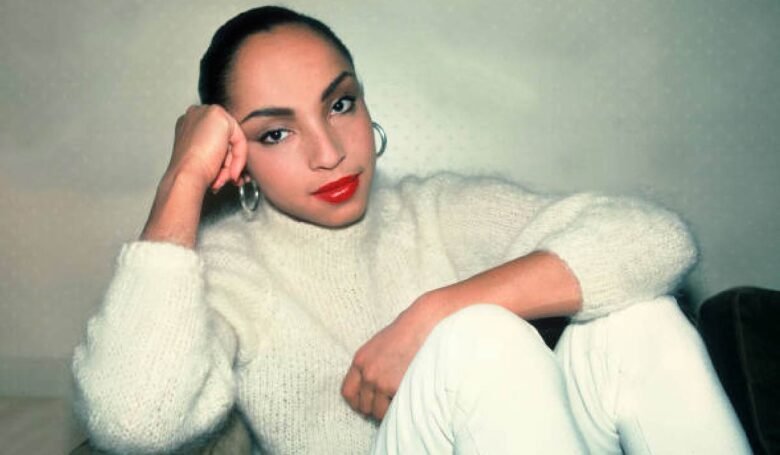 Who is Carlos Scola Pliego?: All About Sade Adu’s Ex-Husband - Walker ...