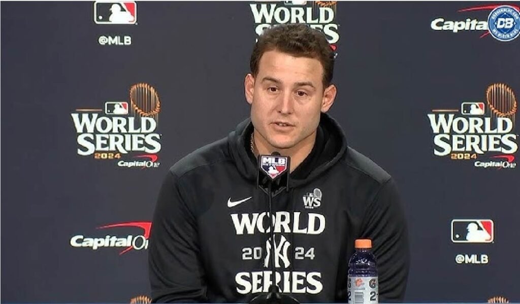 Who Is Emily Vakos?: The Untold Story Of Anthony Rizzo’s Wife - Walker ...