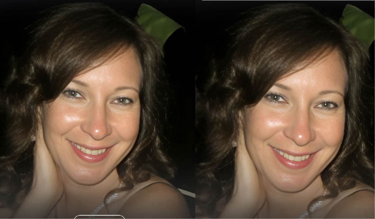 April Nocifora: A Tribute to a Visionary Film Producer and Her Stellar ...